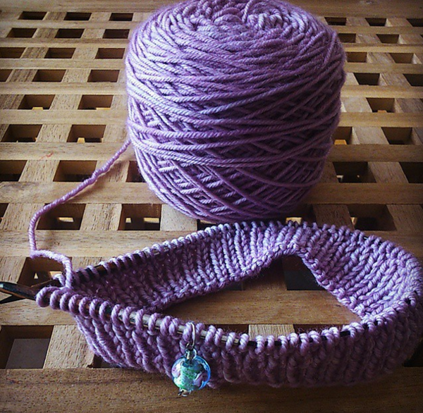 Membership – Centre Knitters Guild